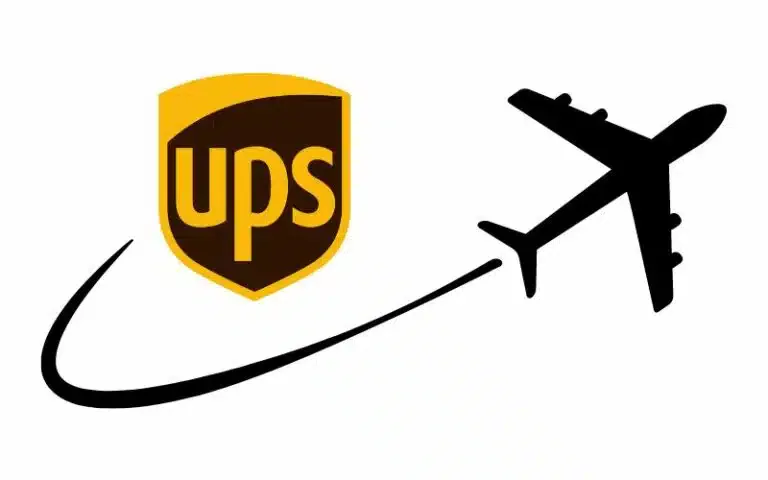 Spedizioni UPS: Costi, Tempistiche e Modalità